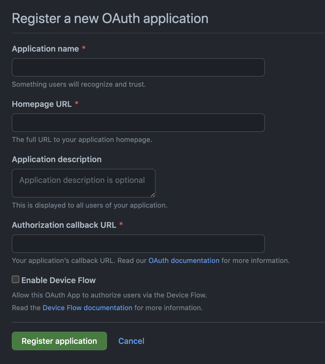 hexo：从0开始与踩坑实录 | Isaac Kam's Blog