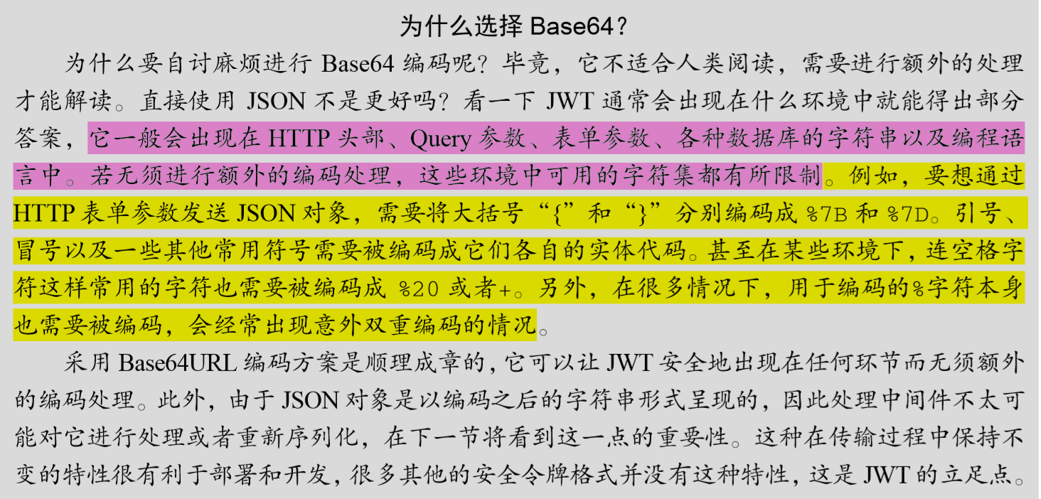 oauth2实践 | Isaac Kam's Blog