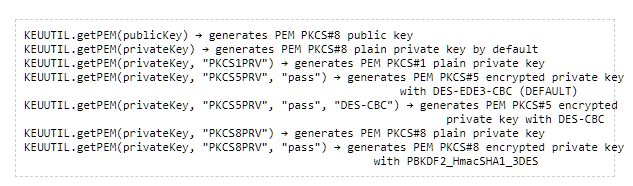 oauth2实践 | Isaac Kam's Blog